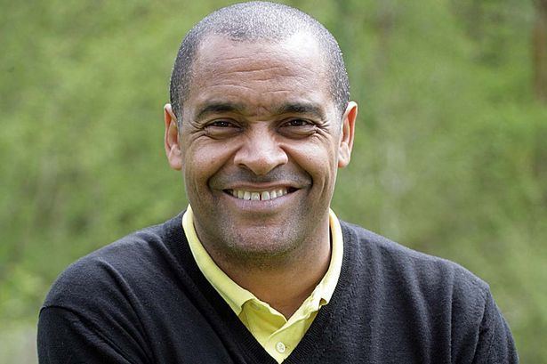 One on One with: Mark Bright – Official Back Of The Net
